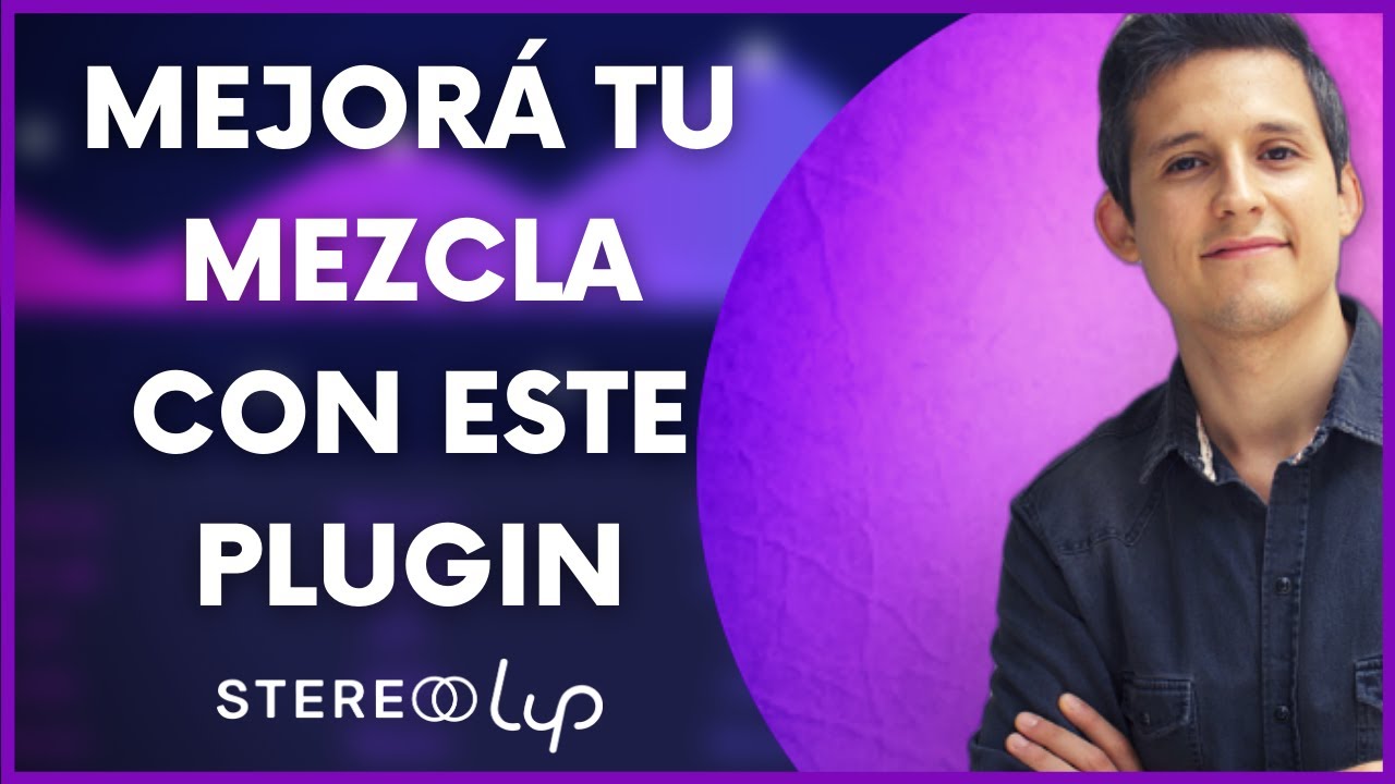 Como Usar Spectre de WavesFactory - Stereolup