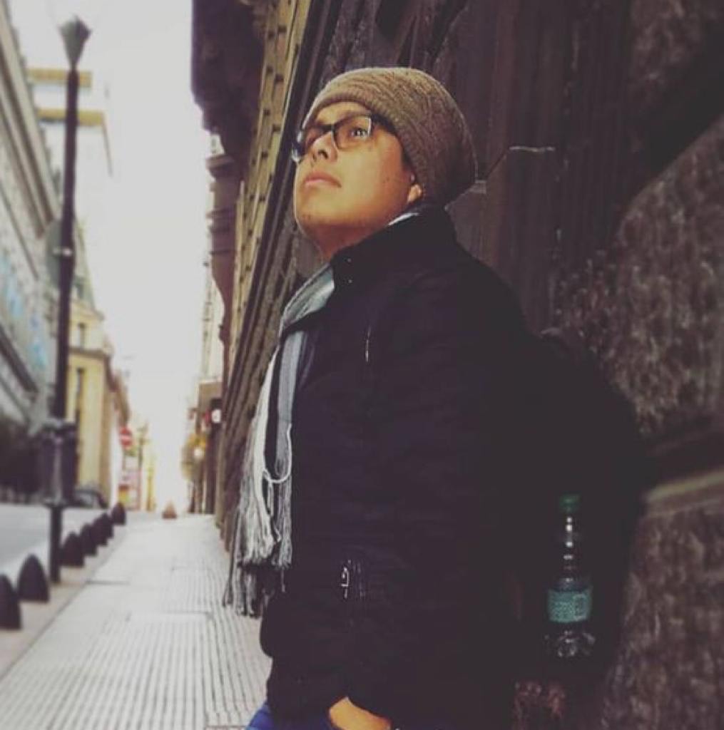 Curso Mezcla - Stereo Lup